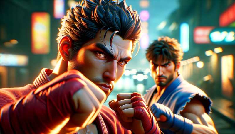 Collaboration Magic – Insider9